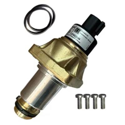 China Thermo King Parts 40-1472 Truck Refrigeration Units 034g2049 Genuine Electric Throttle Valve for sale