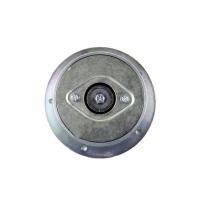 China Carrier 50-01171-23 Compressor Clutch Assembly for Supra 550 and 850 Truck Refrigeration Units for sale