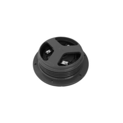 China Brand New 12V or 24V Thermo King Clutch with 12-Month Limited Warranty for TS MD RD T-Series for sale