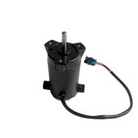 China OEM-Grade Quality 24V Evaporator Fan Motor with Durable Construction for Efficient Heat Exchange in Carrier Zephyr and Xarios for sale