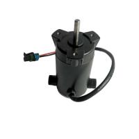 China New Carrier Fan Motor 14V DC 93.8W 2800 RPM OEM Replacement for Refrigeration Units for sale