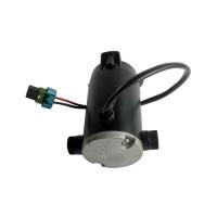 China New Carrier Fan Motor 14V DC 93.8W 2800 RPM OEM Replacement for Refrigeration Units for sale