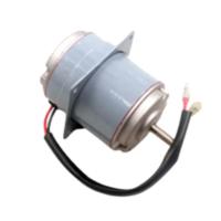 China Thermo King Parts Kv-300 Kv-500 Thermoking  41-7568 1e23243g04 24v For Thermo King Truck Refrigeration Unit for sale