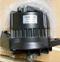 China Spare Parts Truck Refrigeration Units14v 37a Alternator 45-2695 For Thermo King for sale