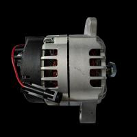 China 14V 37A Alternator with OEM-Level Compatibility and Stable Voltage for Thermo King Refrigeration Units for sale