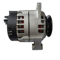 China 30-01114-07 Carrier 300111407 Alternator 70 Amp 12v Carrier Maxima Supra Range Refrigerated Car Generator for sale