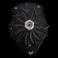 China Thermo King 65A 12V OEM Replacement Alternator for SMX RD-II SR SB Series Refrigerated Car Generator for sale