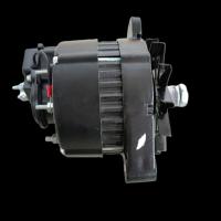 China Thermo King 65A 12V OEM Replacement Alternator for SMX RD-II SR SB Series Refrigerated Car Generator for sale