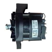 China Thermo King Units 1e78291go Truck Refrigeration Spare Parts 45-2671 Alternator for sale
