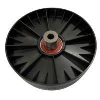 China New Pulley Idler 70-0200 700200 For Thermo King Ts-200 Ts-a500 Xds Uts for sale