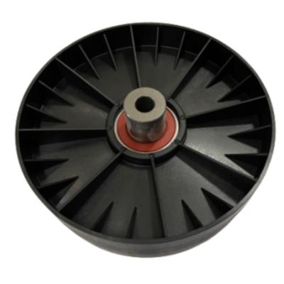 China New Pulley Idler 70-0200 700200 For Thermo King Ts-200 Ts-a500 Xds Uts for sale