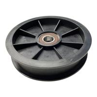 China Thermo King Spare Parts Belt Wheel Pulley Idler 77-3060 773060 For Thermo King for sale