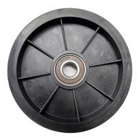 China Thermo King Spare Parts Belt Wheel Pulley Idler 77-3060 773060 For Thermo King for sale
