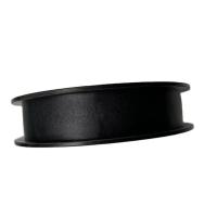 China Thermo King Spare Parts Belt Wheel Pulley Idler 77-3060 773060 For Thermo King for sale