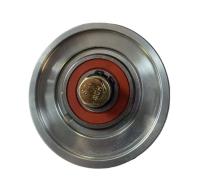 China 78-1847 Thermo King Idler Assy Smooth Pulley Complete Bus Air Compressor Truck Refrigeration Parts for sale