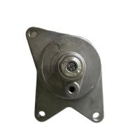China Replacement Spare Parts Belt Tensioner 78-1904 For Thermo King Slx Slxe Slxi for sale