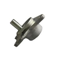 China Replacement Spare Parts Belt Tensioner 78-1904 For Thermo King Slx Slxe Slxi for sale
