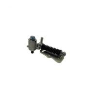 China Belt Tensioner Clutch 78-1887 For Thermo King Slx100 Slx200 Slx300 Slx400 for sale