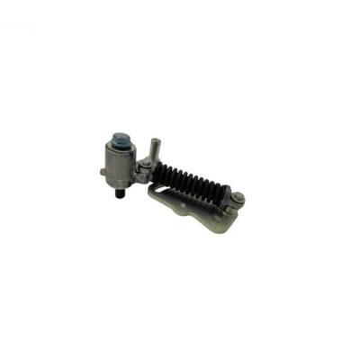 China Belt Tensioner Clutch 78-1887 For Thermo King Slx100 Slx200 Slx300 Slx400 for sale