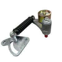 China Thermo King Belt Tensioner 77-3189 773189 For Slx100 Slx200 Slx300 Slx400 for sale