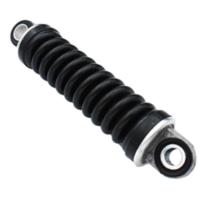 China Thermo King Slx Spring Tensioner 77-3214 Pressure Spring Belt Tensioner for sale