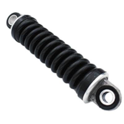 China Thermo King Slx Spring Tensioner 77-3214 Pressure Spring Belt Tensioner for sale