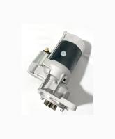 China Starter Motor For Thermo King S 13-407 S13-407a 129685-77011 45-2177 45-2324 845-2177 845-2324 S13407 for sale