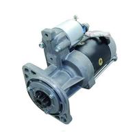 China Replacement Starter Motor 45-2325 For Thermo King SB-210 SB-300 SL400 SB-II for sale