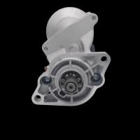 China 29-70130-00 Starter Motor Kubota Carrier Supra 12v 9t Refrigerated Car Starter for sale