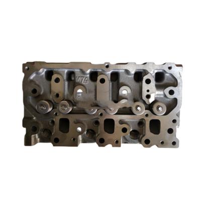 China Machinery Engine Parts Cylinder Head 11-8740 For Tk 3.74 Bkd Kd Md Ts200 Ts300 Engine for sale