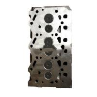 China Machinery Engine Parts Cylinder Head 11-8740 For Tk 3.74 Bkd Kd Md Ts200 Ts300 Engine for sale