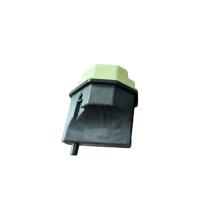 China Tank Coolant 13-1057 For Carrier Transicold For Thermo King Parts for sale