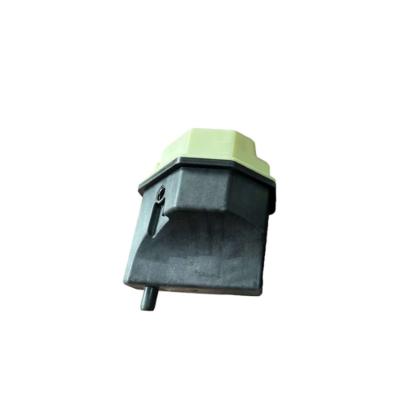 China Tank Coolant 13-1057 For Carrier Transicold For Thermo King Parts for sale