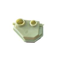 China Tank Coolant 13-1057 For Carrier Transicold For Thermo King Parts for sale