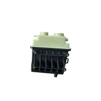 China Tank Coolant 13-1057 For Carrier Transicold For Thermo King Parts for sale