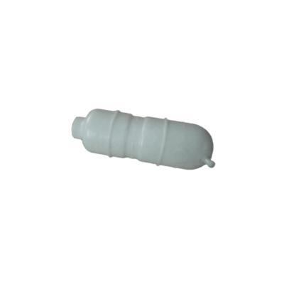 China Expansion Tank 58-60524-03 For Vector 1950mt 1950 1850mt 1850 1550 1800 1350 1500 1800mt for sale
