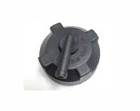China Genuine OEM Carrier Transicold Expansion Tank Coolant Bottle for X2 2100 2500 and X4 7300 7500 Models for sale