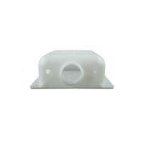 China Carrier Original Expansion Water Coolant Tank with 6-12 Months Warranty for Coolant Expansion Management in Truck Refrigeration Systems for sale