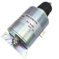 China Thermo King Air Conditioning Engine Solenoid Valve 41-5459 44-9181 Speed Solenoid Valve for sale