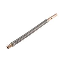 China Thermo King 73-60010-04 Vibration Absorber - OEM-Quality Shock Absorber Feet with Effective Vibration Damping for Supra Series AC Units for sale
