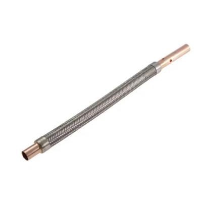 China Thermo King 73-60010-04 Vibration Absorber - OEM-Quality Shock Absorber Feet with Effective Vibration Damping for Supra Series AC Units for sale