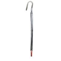 China Thermo King 61-4127 Vibration Hose for Refrigeration Units with Vibration Absorption and Noise Reduction for sale