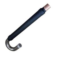 China New Vibrasorber Suction 61-4126 614126 For Thermo King Slx Slxe Slxi for sale