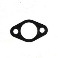 China Carrier 05g Compressor Gasket Discharge 17-10811-05 Carrier Transicold Compressor Parts for sale
