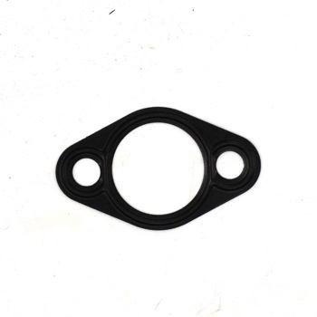 China Carrier 05g Compressor Gasket Discharge 17-10811-05 Carrier Transicold Compressor Parts for sale