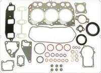 China High-Performance Gasket Set 30-261 for Carrier Transicold – Airtight Sealing Kit for Leak Prevention in Transport Refrigeration for sale