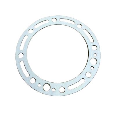 China High Quality Rubber Gasket Parts 33-0110 33-110 X426/x430 Gasket Oil Pump For Tk For Carrier Transicold for sale