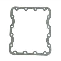 China Gasket Set Reefer Parts 33-2515 Oil Pump Gasket For Thermo King X430/X426 Compressor for sale