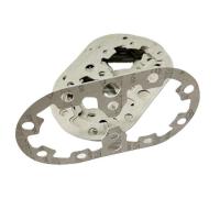 China Engine Cylinder Head Gasket 33-2552 For Thermo King X430 Compressor for sale