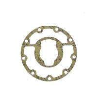 China 33-2513 Spare Parts Gasket Set Reefer Parts For Thermo King Compressor X436/X430 TK-33-2513 for sale